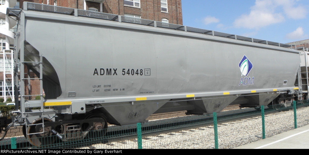 ADMX 54048